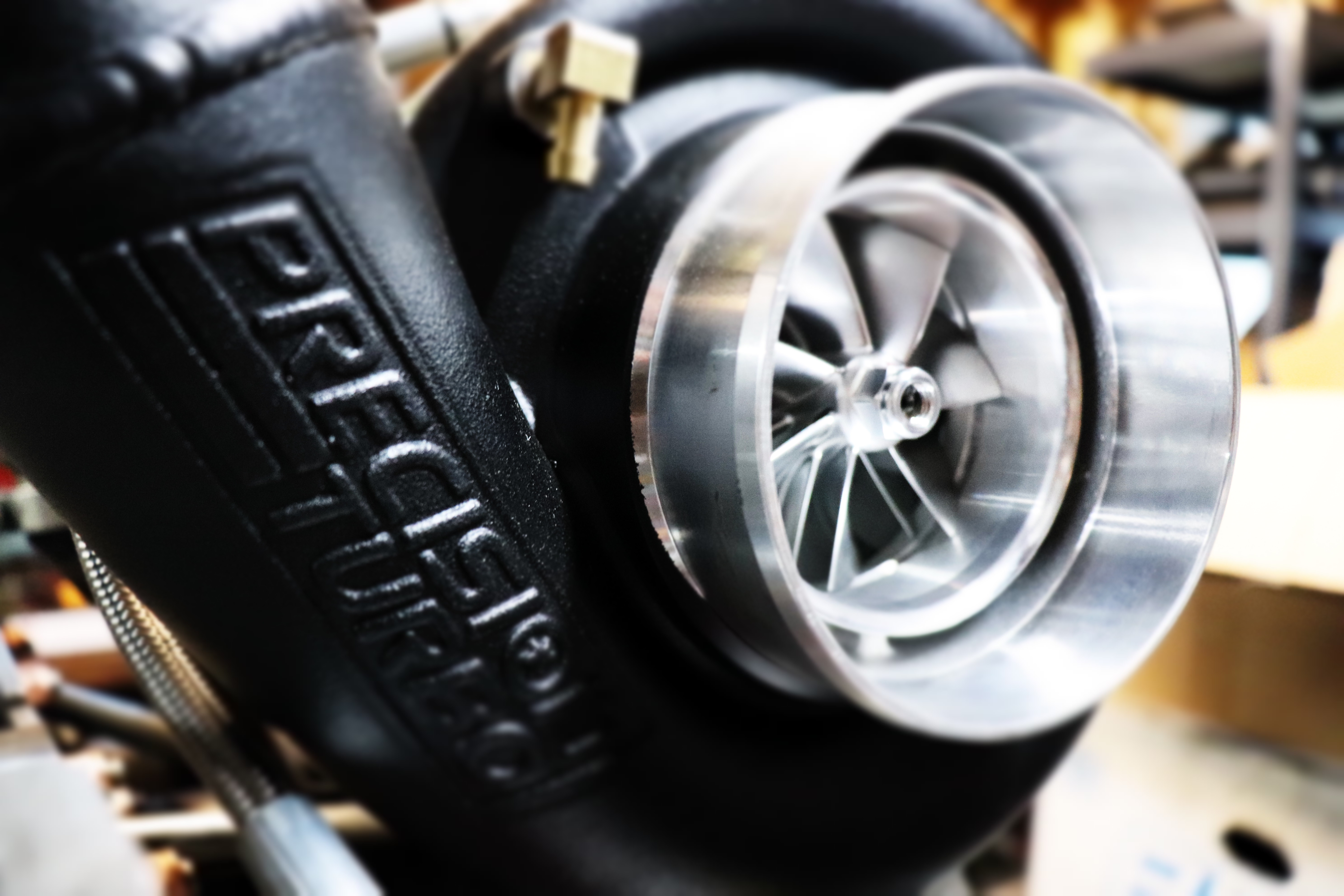 Ihr Experte für Fahrzeugtuning | ATS-RACING DEUTSCHLAND | ATS-RACING